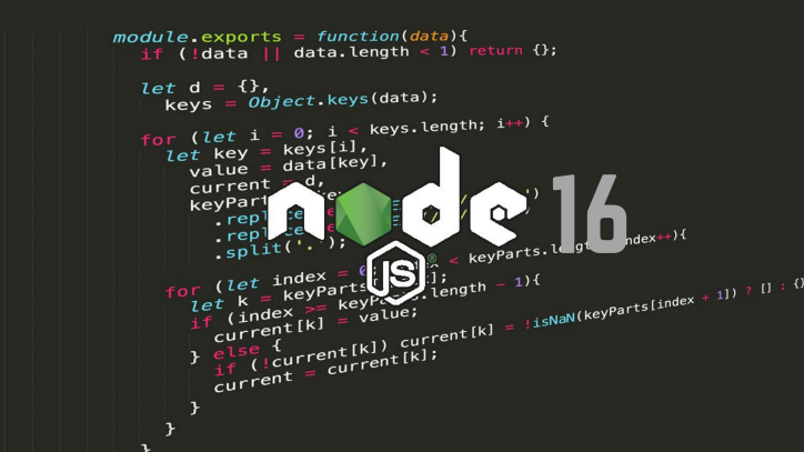 Github Ebdurrehmurl Shortener This Is Full Stack Nodejs Url Shortener Microservice Developed