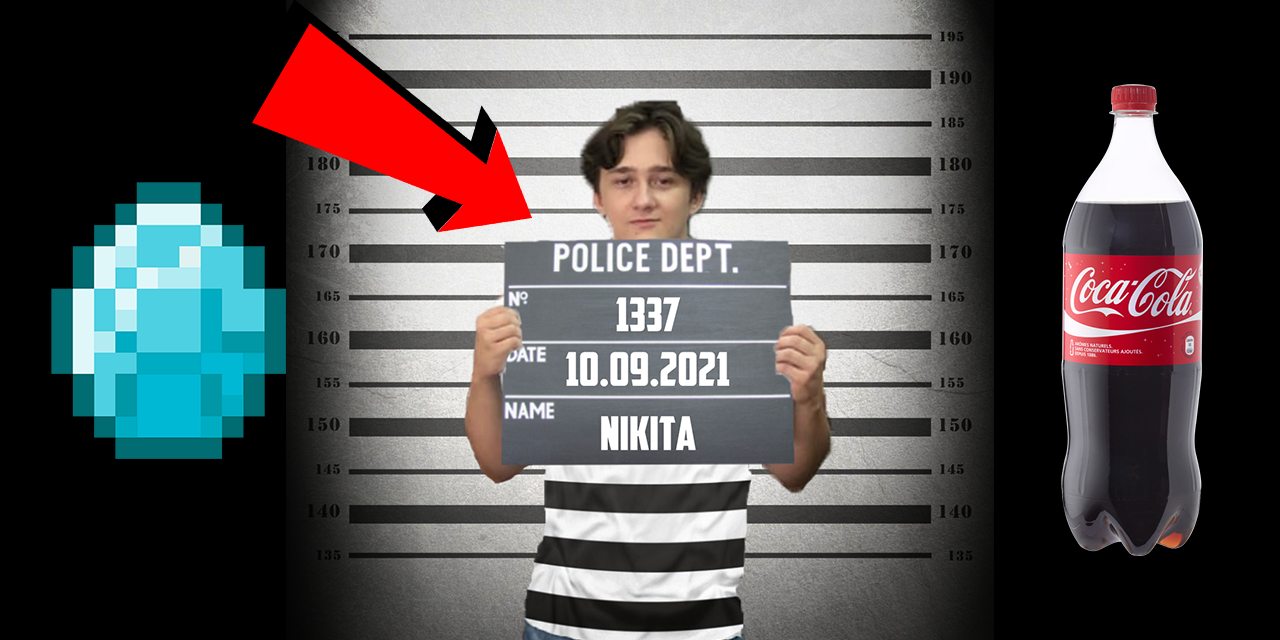 Github Sanekcl Encryptions