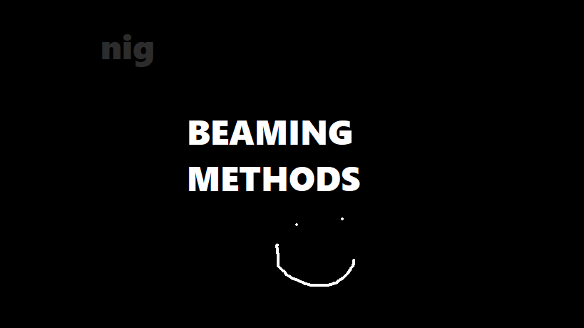 GitHub - mons000/roblox-beaming-methods: Old beaming method,still works ...