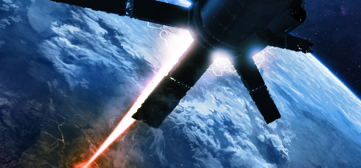 GitHub - AuraProgramming/Batch-DDOS-Tool: A simple DDOS tool