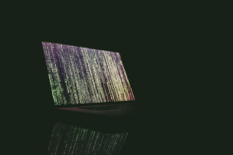 Github Carimo198 Writing Neural Networks With Pytorch A Demonstration Of Writing And