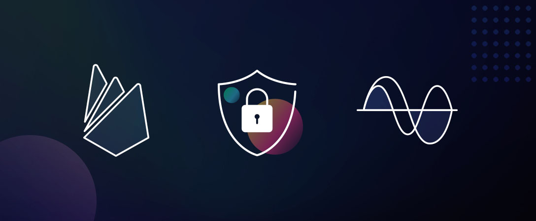 dolbyio-comms · GitHub Topics · GitHub