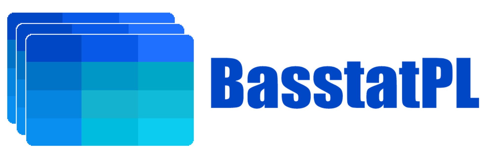 GitHub - angcoder-c/basstatpl: Library dedicated to performing ...