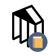 GitHub - Tech-TTGames/BSRLib: A BSR school library project