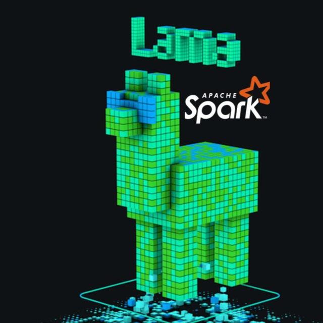 GitHub - fonhorst/LightAutoML_Spark