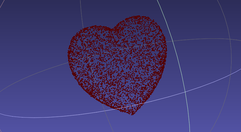 GitHub - HelinXu/NA_project1