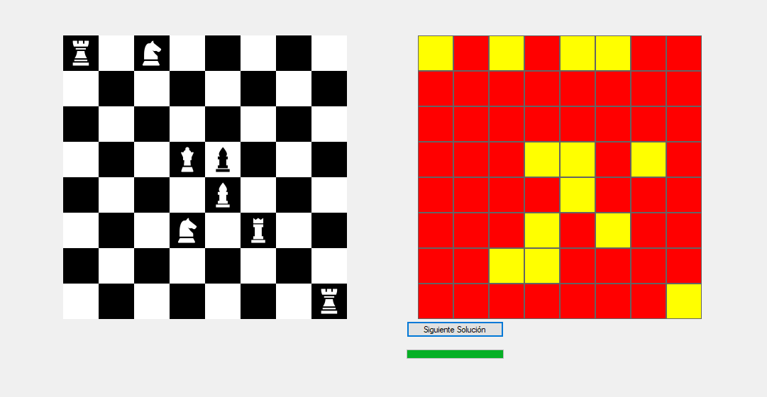GitHub - elenairurueta/Cobertura_del_tablero_de_ajedrez: Trabajo Final de la Asignatura ...