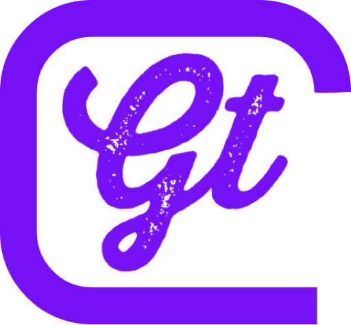 GitHub - glenturner/glentech: This is my personal portfolio