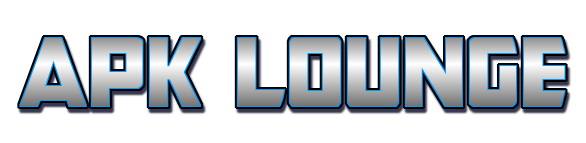 GitHub - StreamMaine/WebAppTemplate