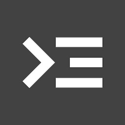 GitHub - SCP-079-devolved/SCP-079: SCP-079