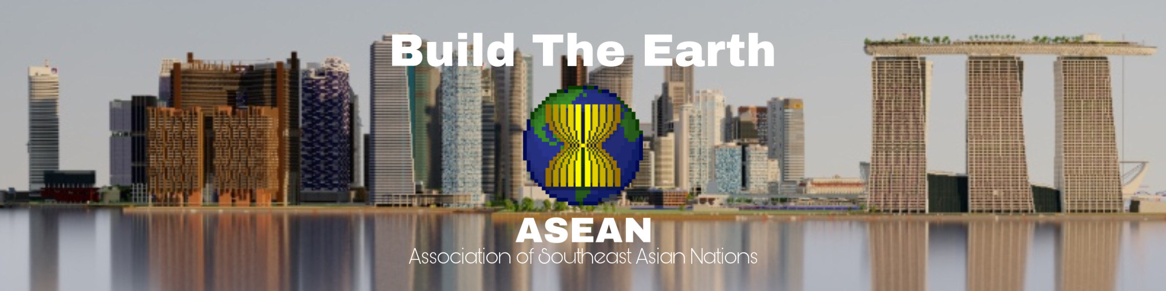 GitHub - ASEAN-Build-The-Earth/AseanBTE-Website: [ARCHIVED] ASEAN BTE ...