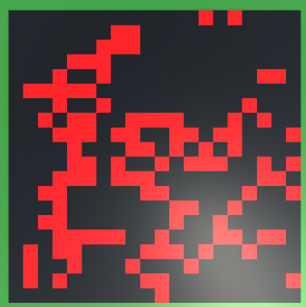 GitHub - TheInventorist/Conways-Game-Of-Life-in-Unity: Simple unity ...