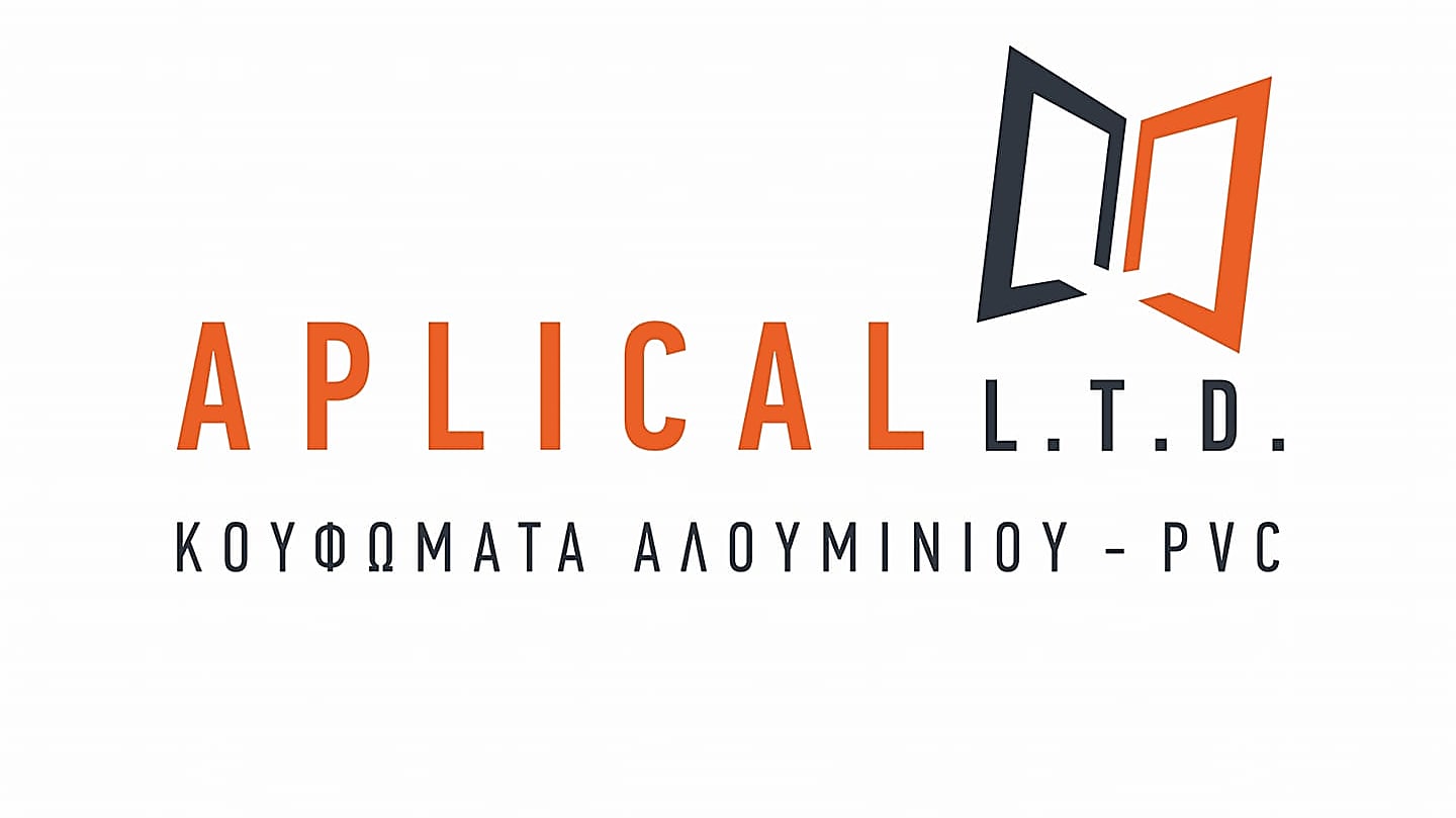 GitHub - leuterkil/applicalLTD: An Online App for Applical LTD