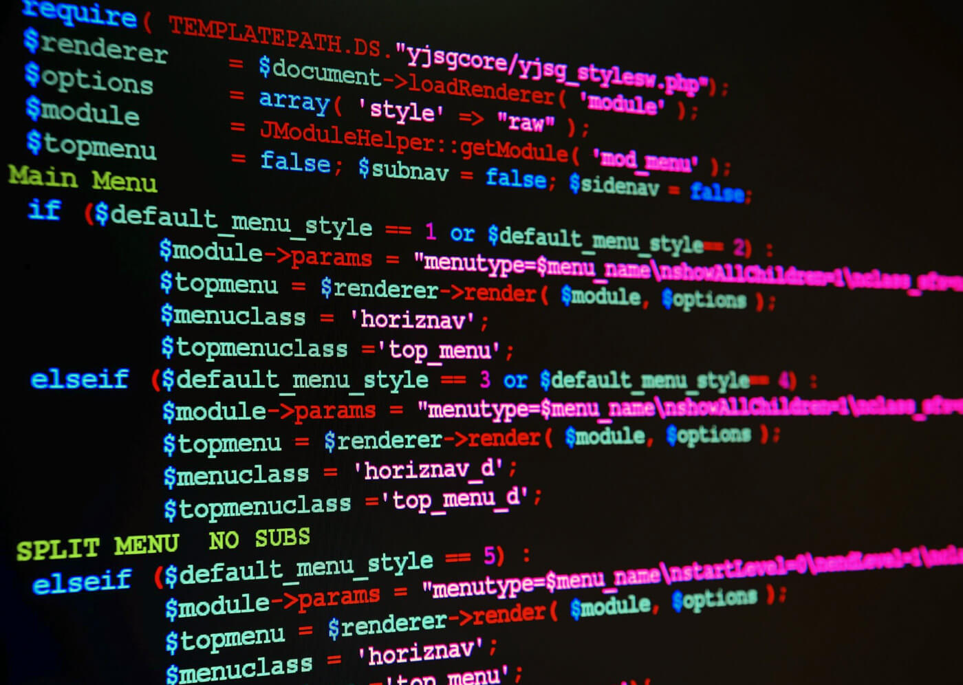 GitHub - Java-para-todos/Operaciones_basicas