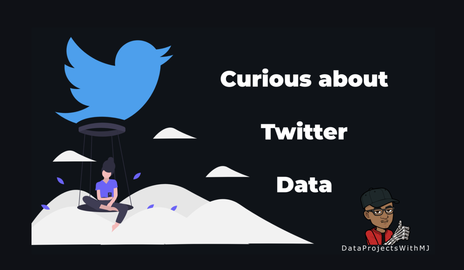 GitHub - dataprojectswithMJ/streamlit-twitter-scraper: Tweet scraping web application with ...