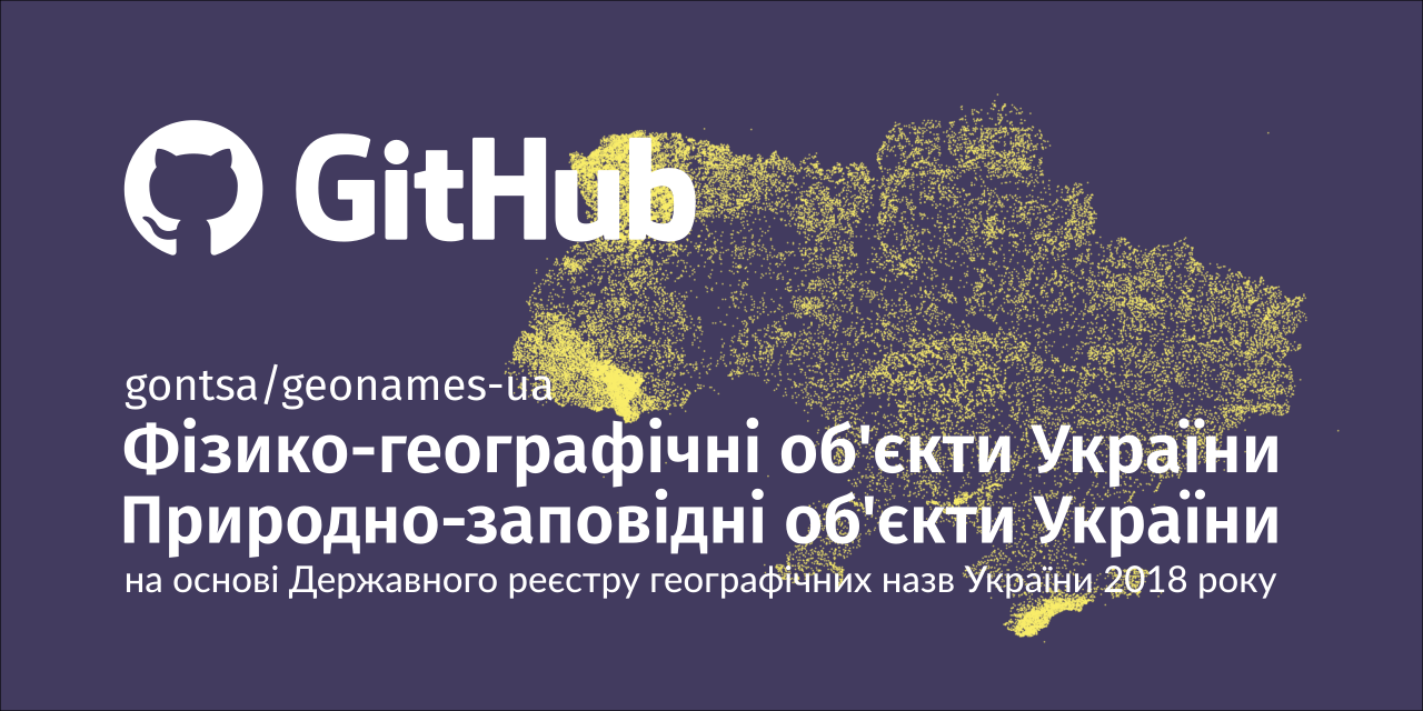 ukraine · GitHub Topics · GitHub