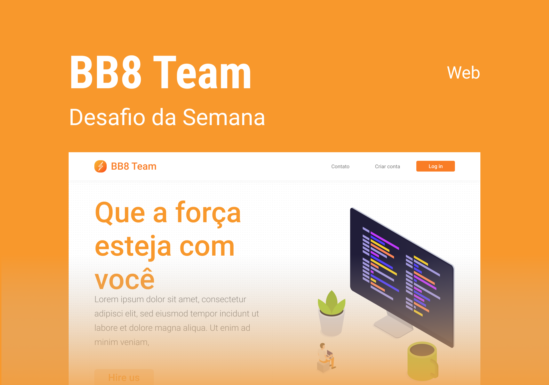 GitHub - rayoneitalo/desafio-bb8-team