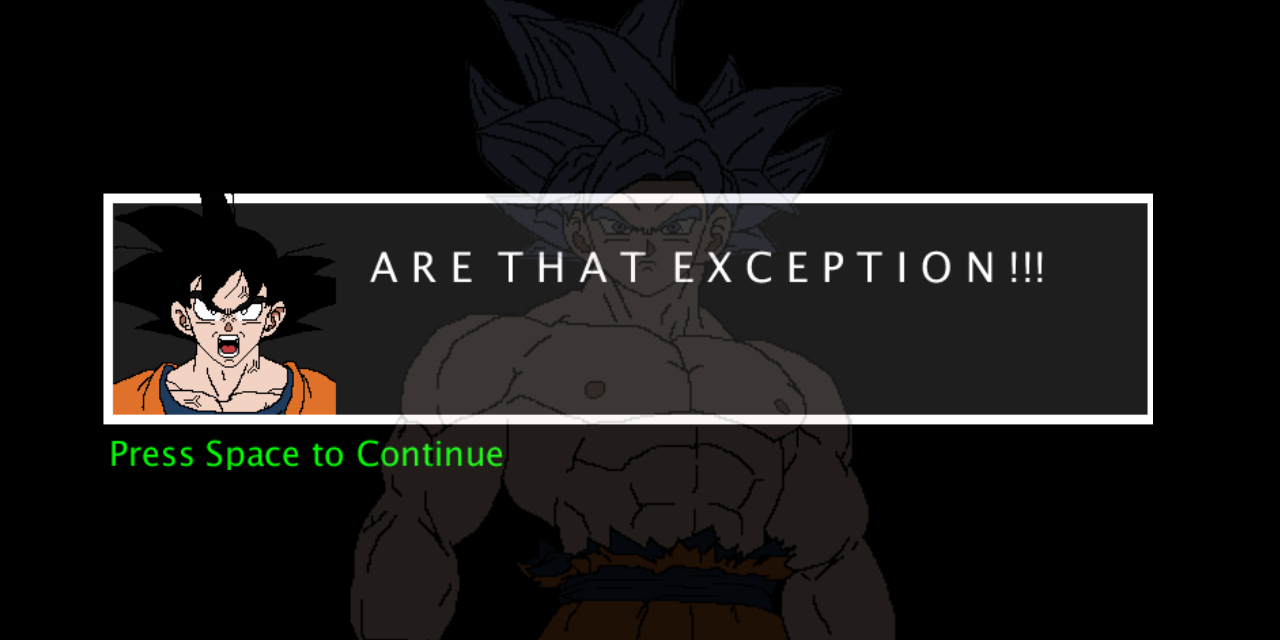 Personal-Undertale-Fangame/FinalGame2019_01 Design Document.docx at ...