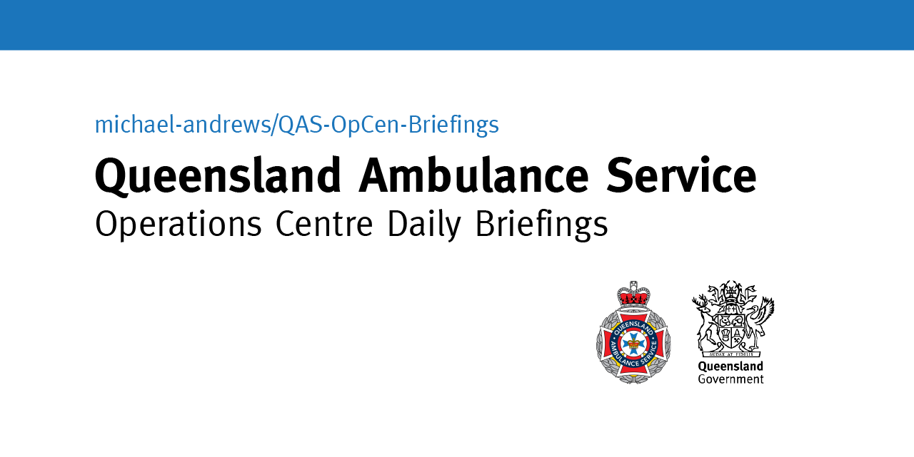 ambulance · GitHub Topics · GitHub