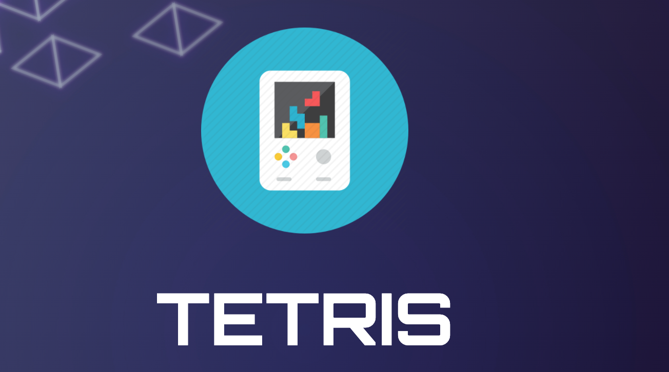 GitHub - brigihorvath/Tetris: Ironhack Javascript project