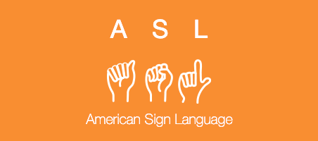 GitHub - Mohamedyasserhelmy/Sign-Language-Translator-ASL: A Desktop ...