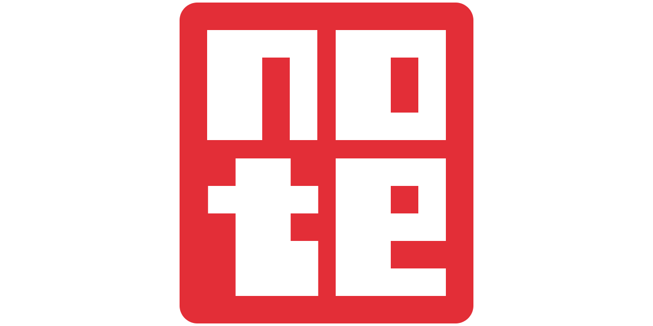 Github Tyankatsu0105 Package Json Note Enable To Add Memo To Package