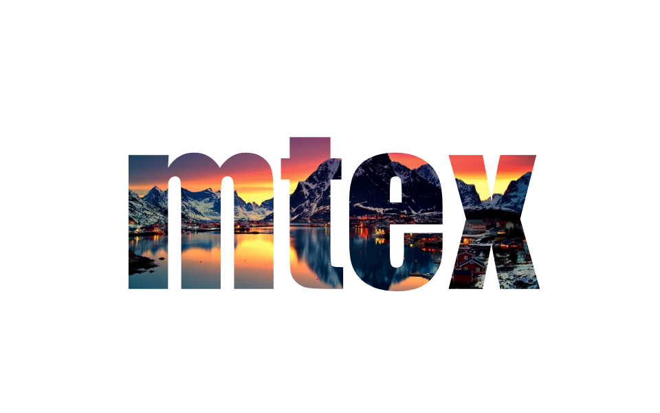 GitHub - 737464/mtex: A Minimalistic Text Editor