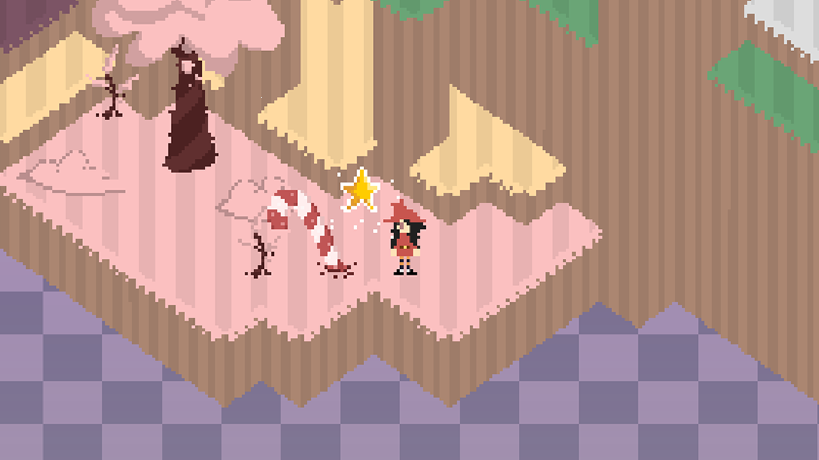 witches · GitHub Topics · GitHub