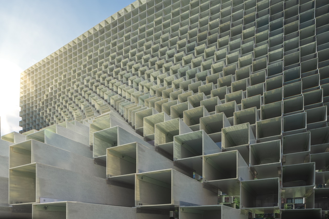 GitHub - ajavageek/cacheproviders