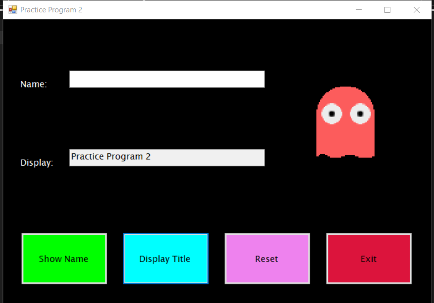GitHub - DinoRankine/Simple-practice-form