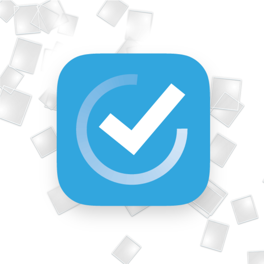 GitHub - tirtharajsinha/eidetic: A modern todo android application.