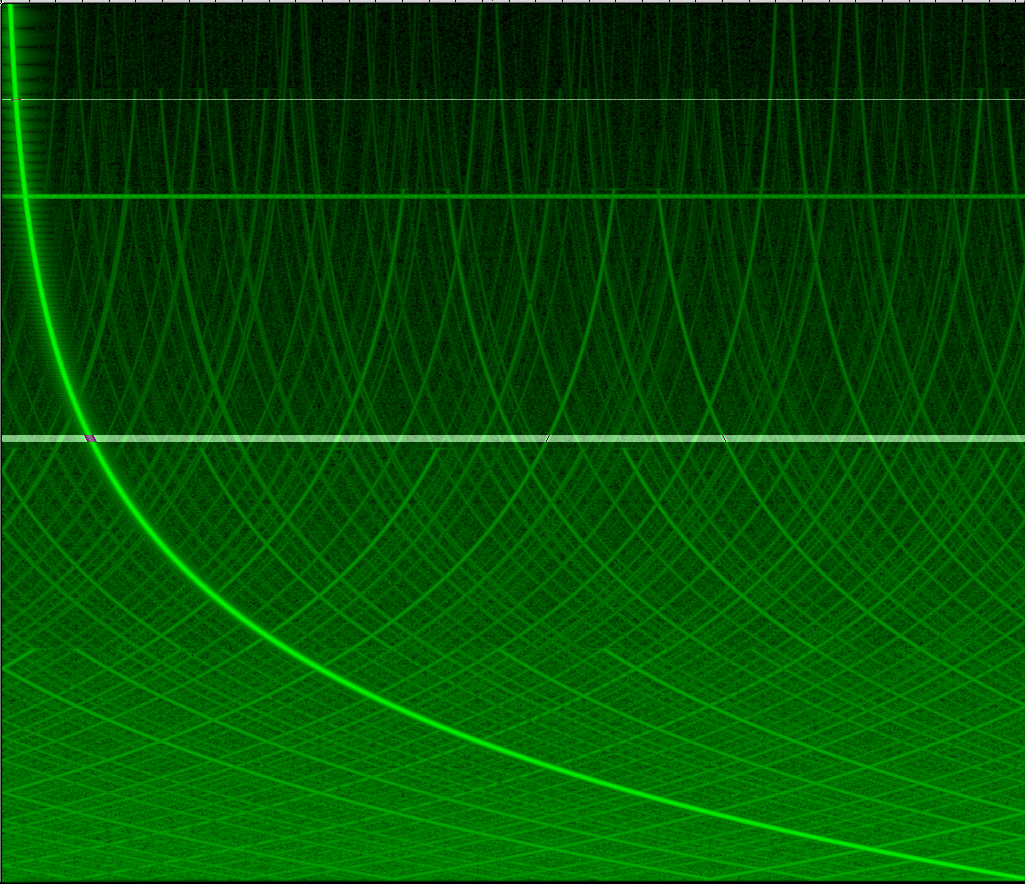 GitHub - JFichtl/noiseworks: Open source digital sound effects based on ...