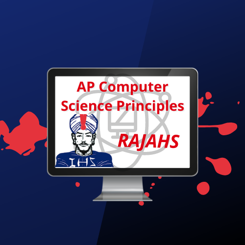 Github Cs Ed Edtech Plan Atorresteach Edtech Plan Atorresteach