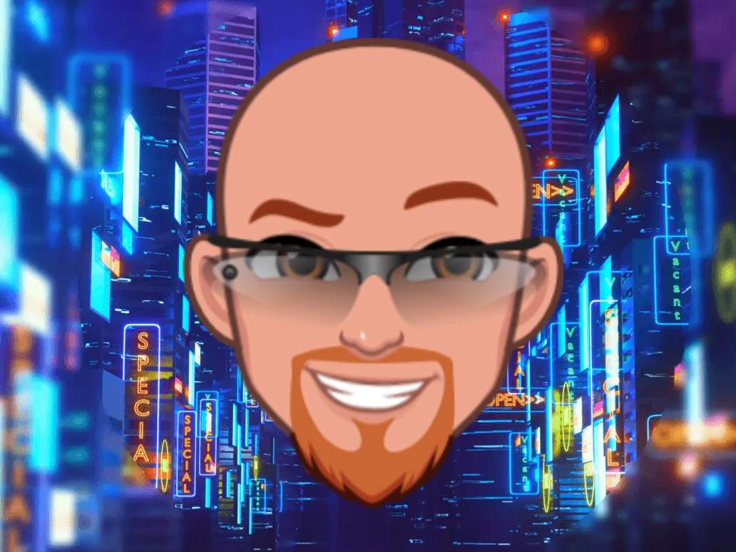 Fun Projectq · Github Topics · Github