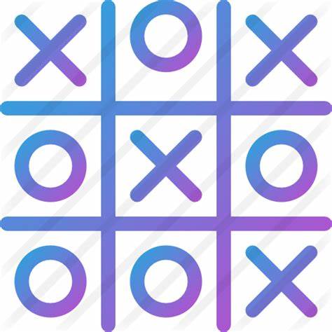 GitHub - GenilsomAlan/Jogo-da-Velha