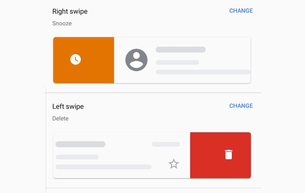 Github Ishanknijhawan Swipegestures