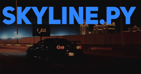 discordpy-bot · GitHub Topics · GitHub