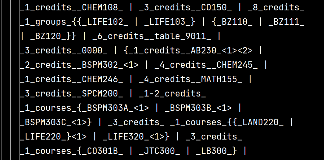 GitHub - stephencasey/OpenAdvisor---Serializer-proof-of-concept ...