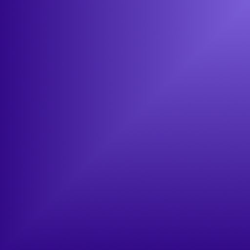 GitHub - Fleny113/Fleny113.github.io