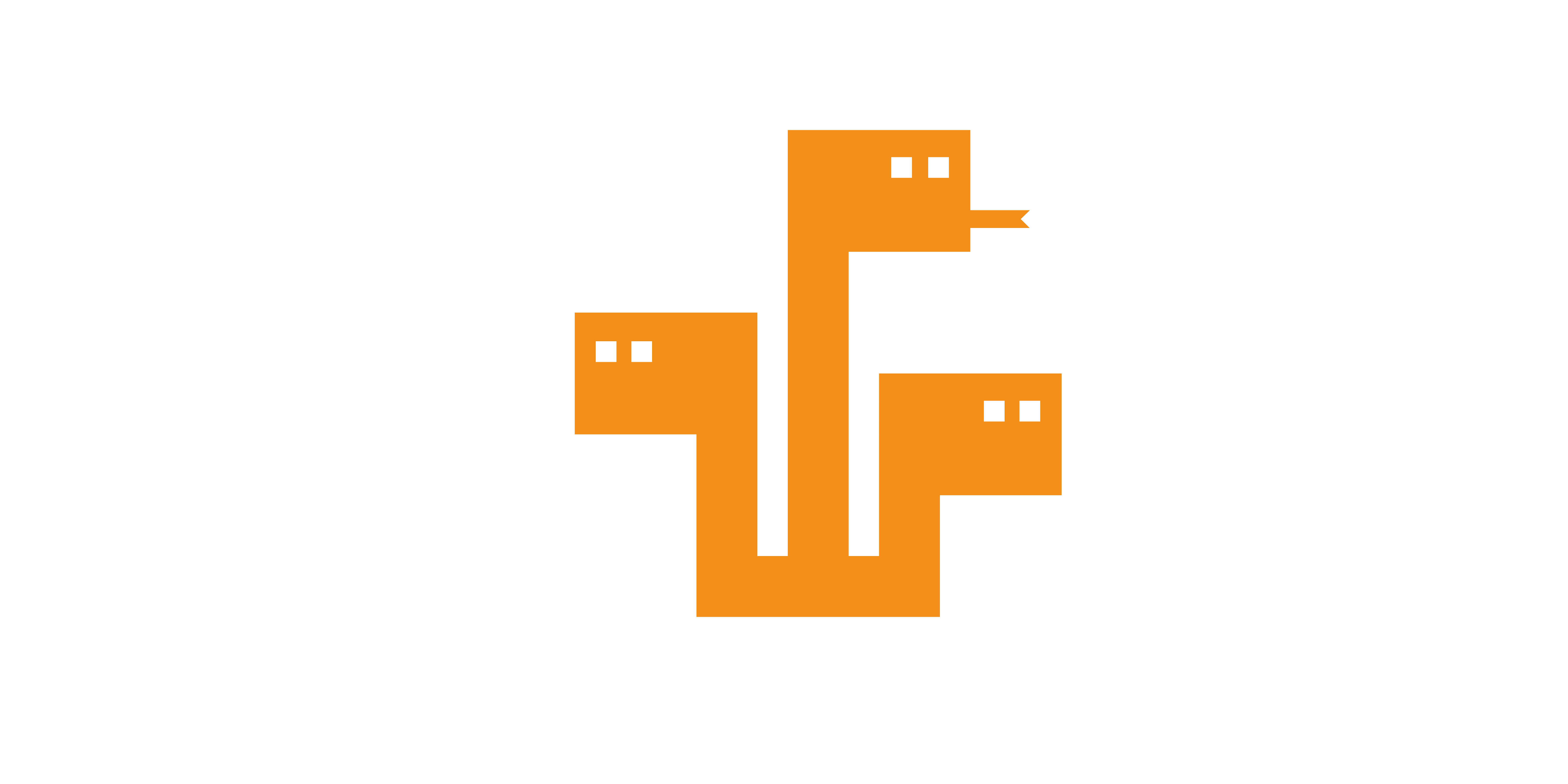 GitHub - multi-py/action-python-image-builder: Build multiarchitecture ...