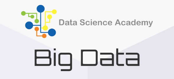 GitHub - alexsiks/Curso_DataScience-Power-Bi: Curso Data Science ...