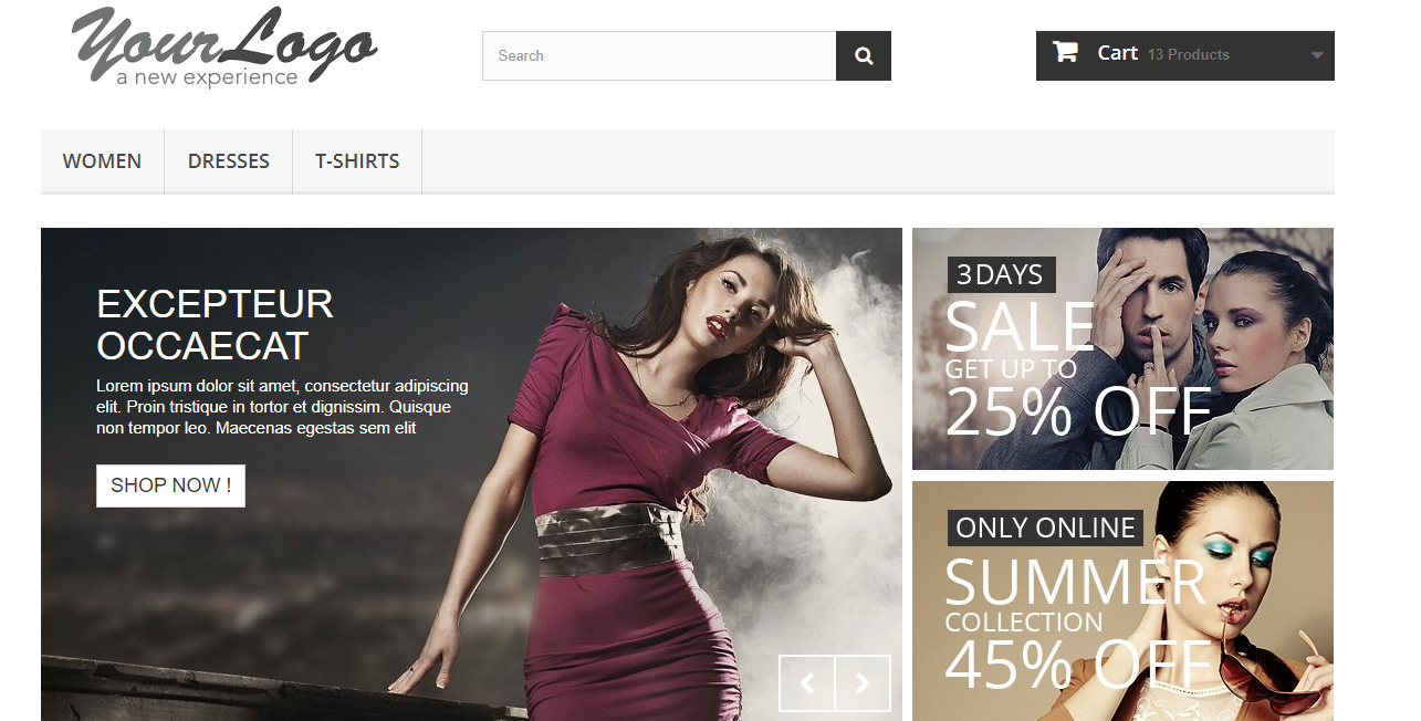 GitHub - najeeb1023/automationpractice