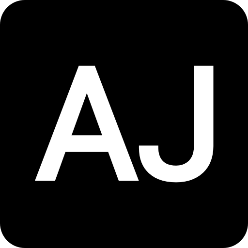 Github Iamjoshiamey Iamjoshiamey Github Io My Personal Website