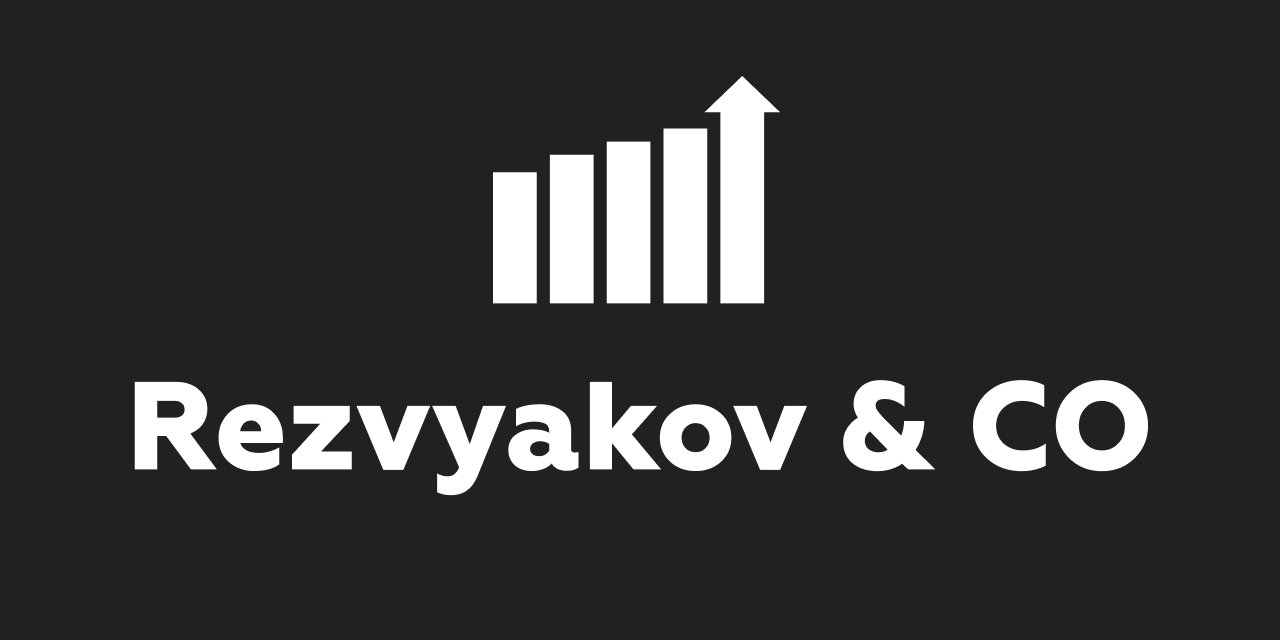 GitHub - alexandr-rezvyakov/promo24pro