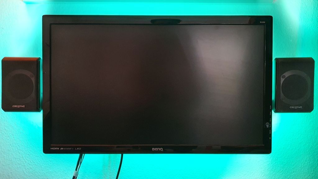 GitHub - jhns-de/WLED-PCB-V1: This is a PCB to control a 12V GS8208 LED ...