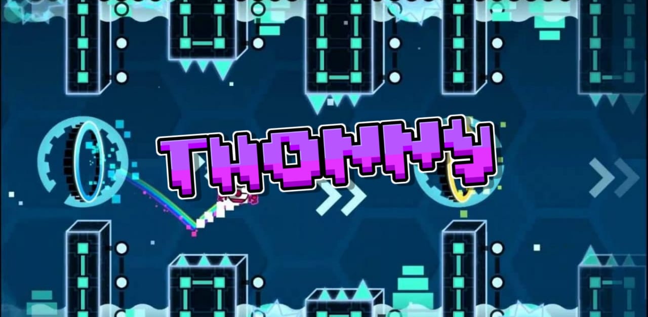 GitHub - ThonnyStudio/Discord-Bot: This is a starter bot template for ...