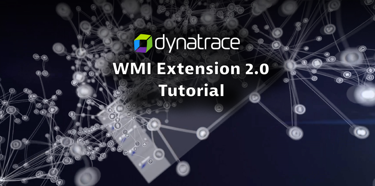 Github Radu Stefan Dtwmi Extension Tutorial A Step By Step Tutorial