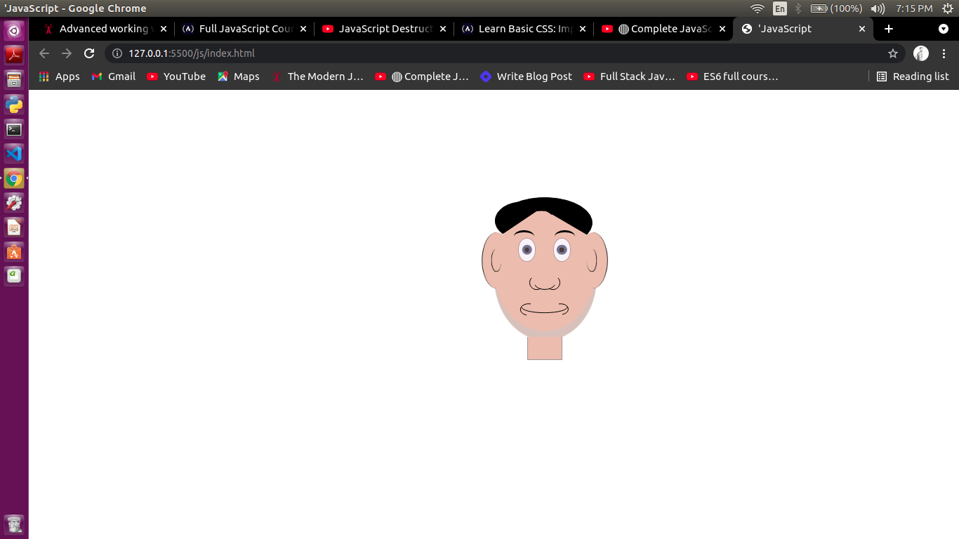 GitHub - inayatyousuf/cartoon