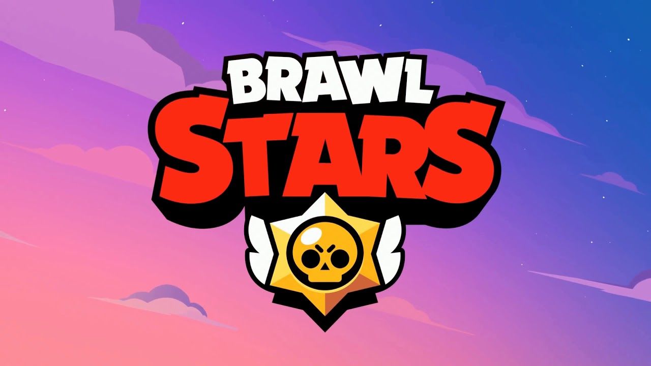brawl-stars · GitHub Topics · GitHub