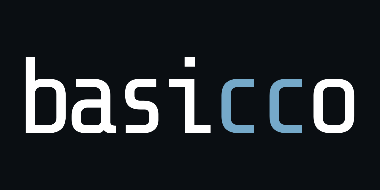 GitHub - brunonicko/basicco: Base classes and utilities that enhance ...